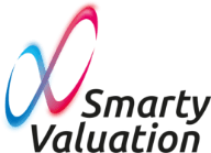 Smarty Valuation - TECH INFINITY