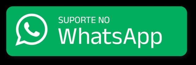 Smarty Valuation - TECH INFINITY